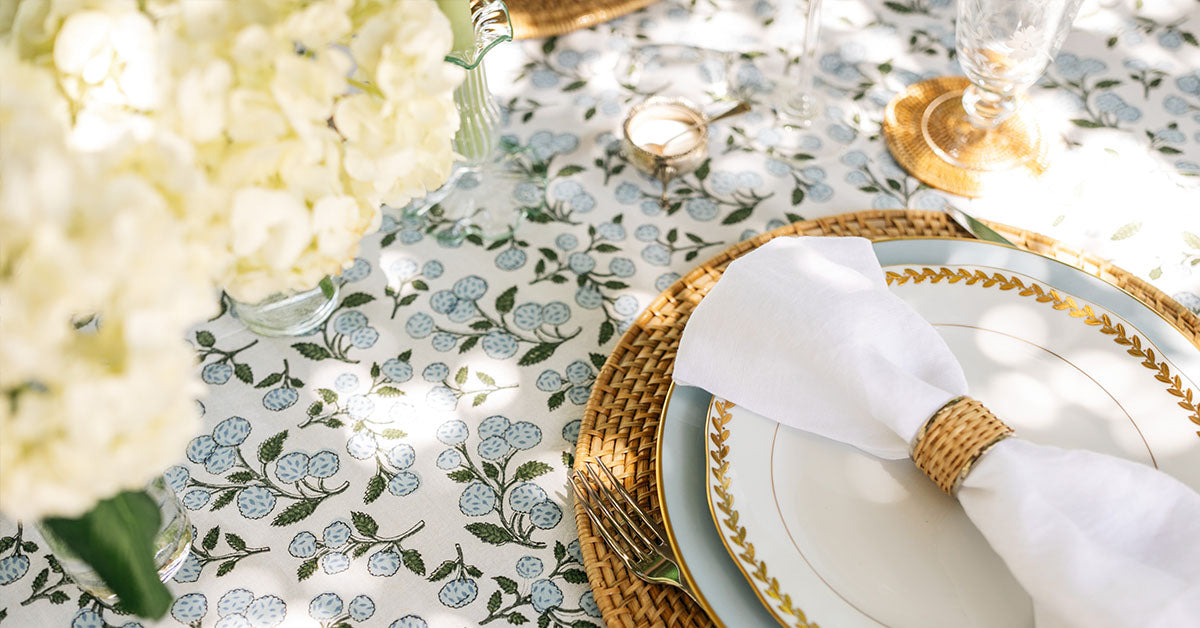 holly harris designs – Holly Harris Designs